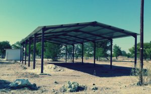 larger-3 - SM Structures | AIRCRAFT HANGARS, DISTRIBUTION WAREHOUSES ...